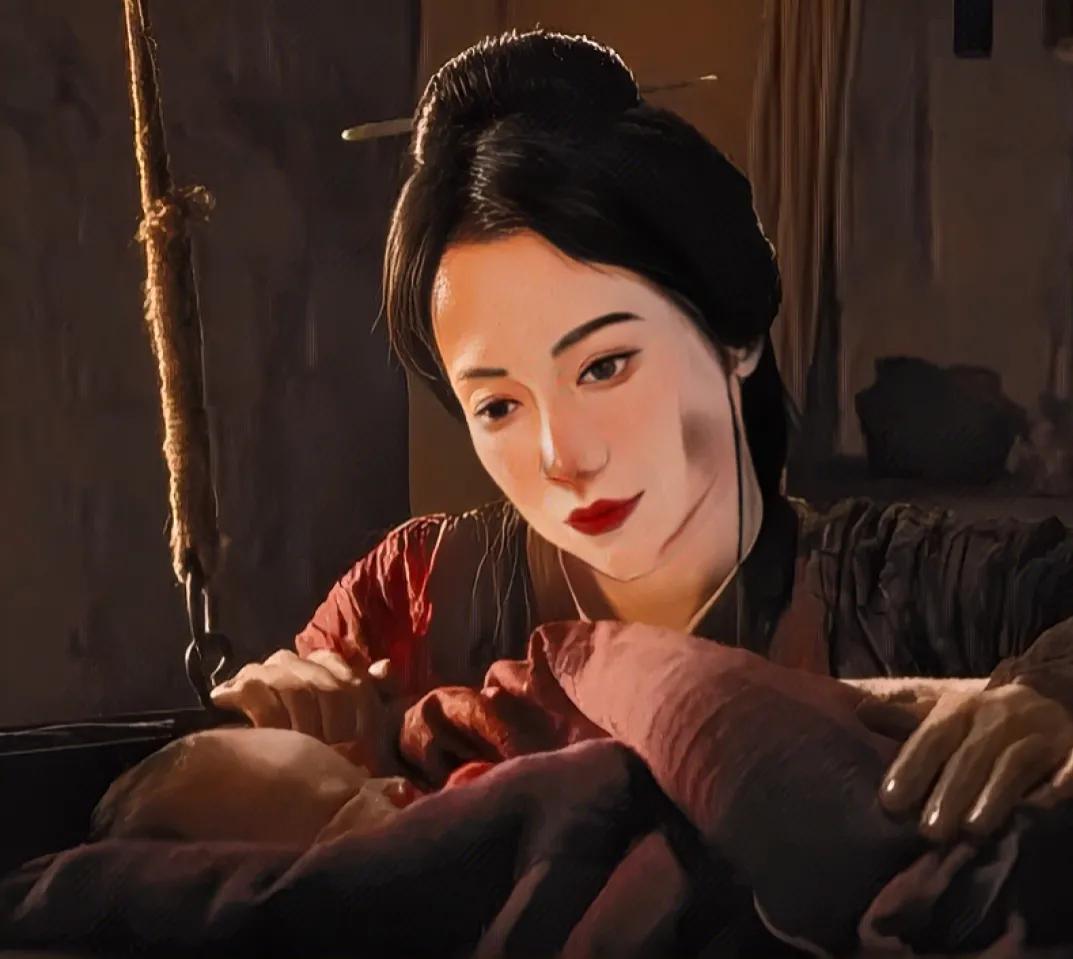 How did Liu Xun, Emperor Xuan of the Han Dynasty, counterattack from a ...