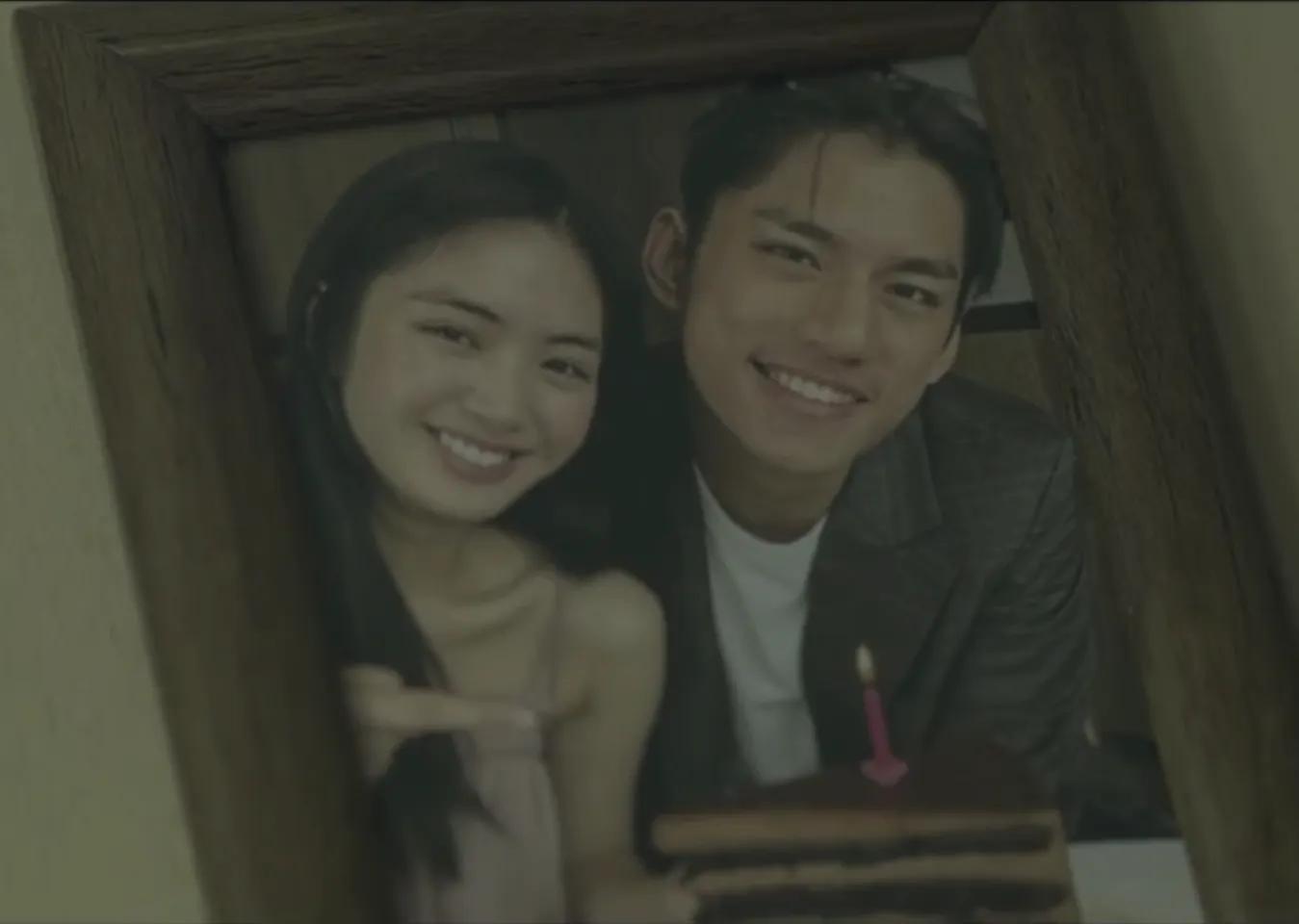 The revival of Asian horror is just a vulgar porn B-movie? - iNEWS