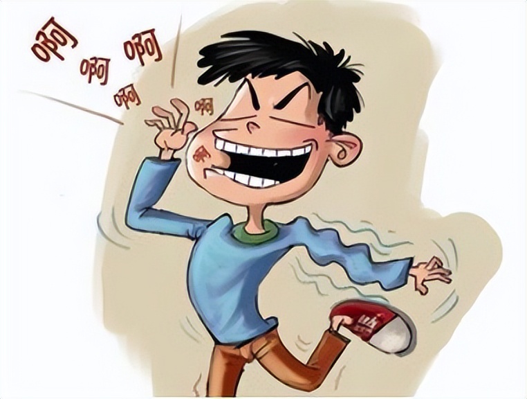 Do parents know the cause of their child's tic disorder?What are the ...