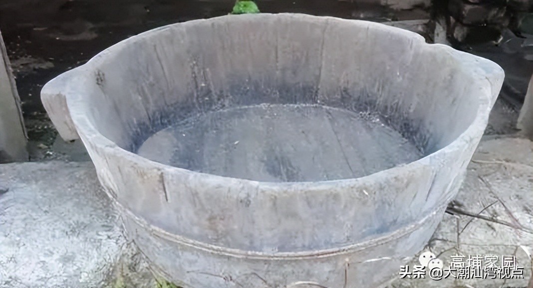 Revisiting Puning's traditional Hakka farm tools that are now fading ...