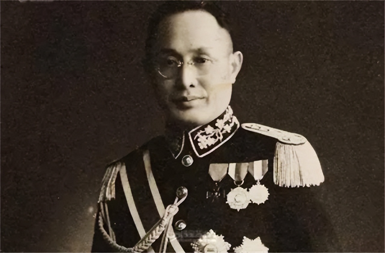 Jiang Weiguo took a train at the age of 25 and was forcibly exchanged ...