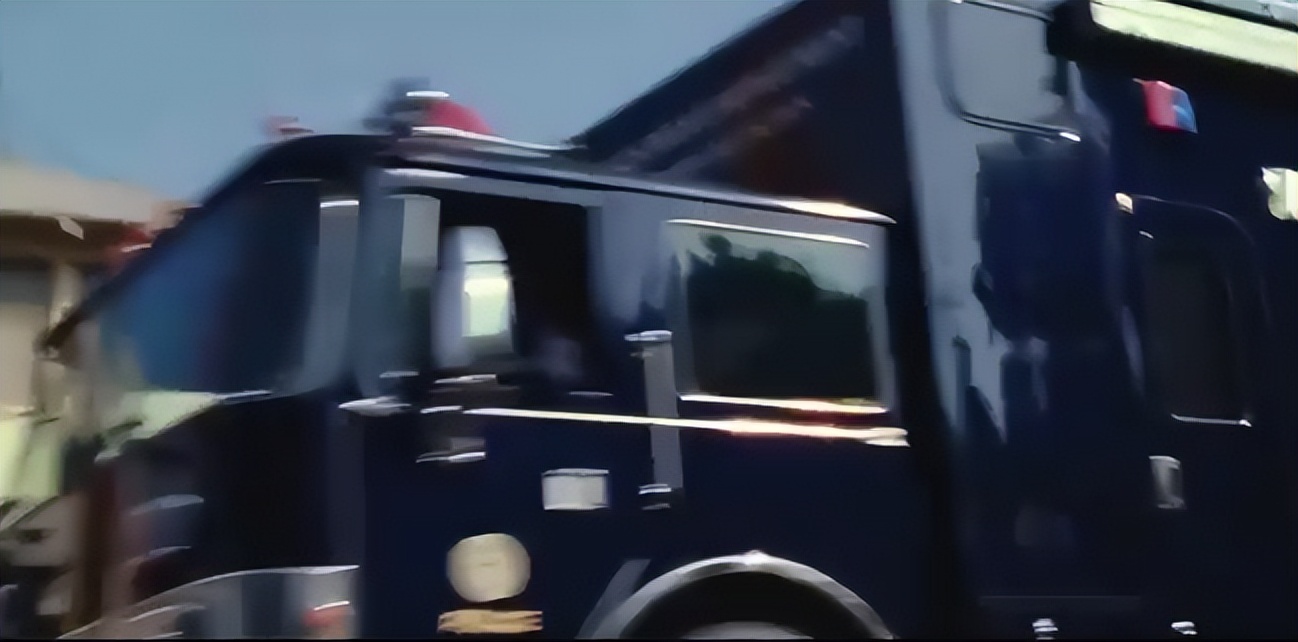 What effect did the music and soundtrack bring to the movie "Anti ...