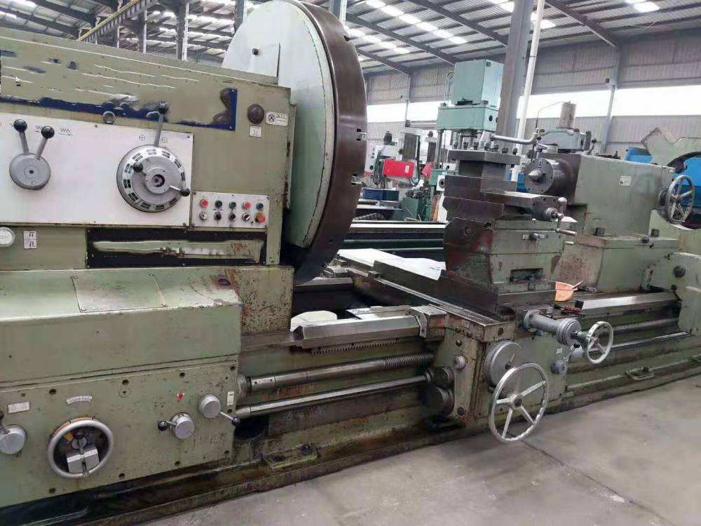 The first miracle of surgical medicine - Chen Zhongwei and replantation of severed limbs - iNEWS