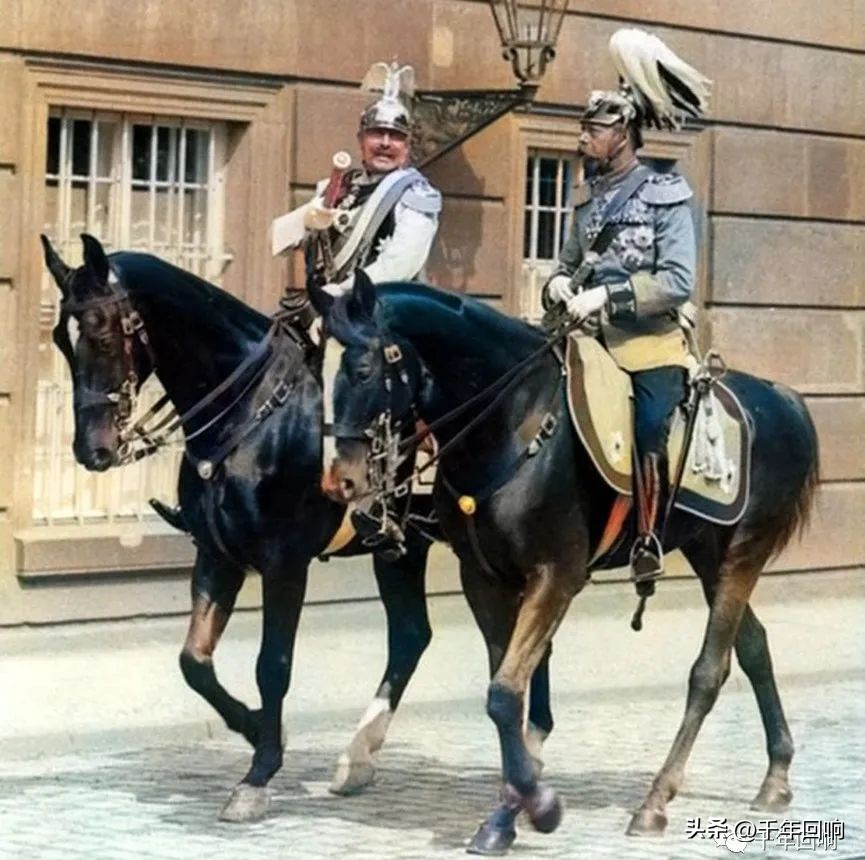 Charles crowned the fifth monarch of the Windsor dynasty, why is it ...