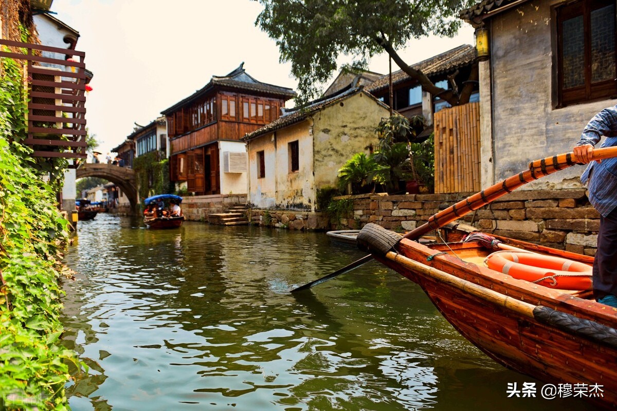 Seven unpopular Song Poems that I like, will you like them too?They ...