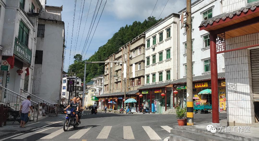 It is suggested that Zigui Road should be renamed as Zhilan Road - iNEWS