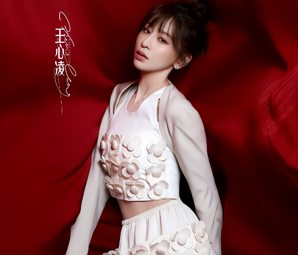 What is the result of Wang Xinling's fourth public in the third season ...