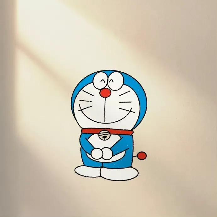 Avatar/Doraemon - iNEWS