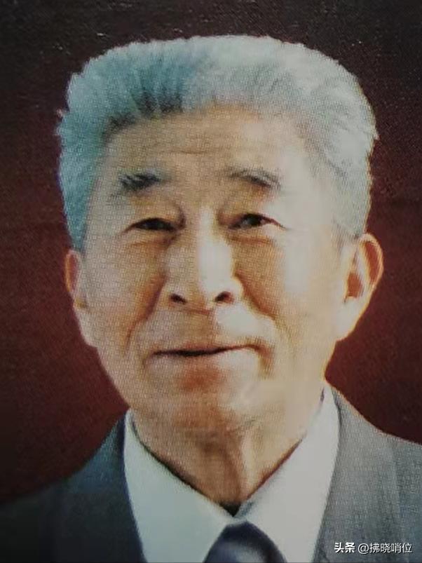 Sad condolences to Mr. Li Xiuying, the head of the 62nd Division - iNEWS