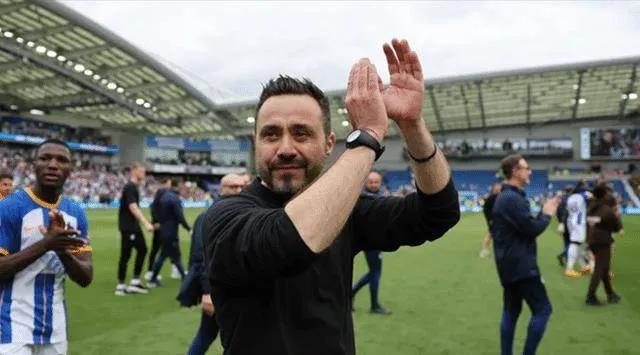 Made in Italy - De Zerby - iNEWS