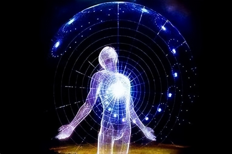 Where do you go after death? Science deciphers the eternal mystery of ...