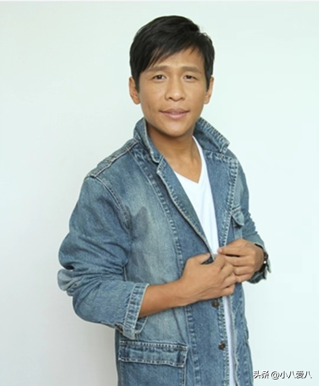 Song Xiaobao's Emotional World: From Grassroots to Peak, From First ...