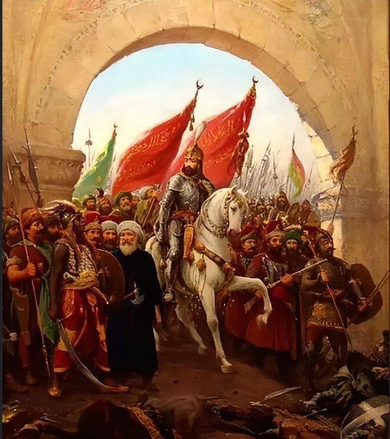 The Collapse of the Roman Republic: Examining the Causes and Events of ...