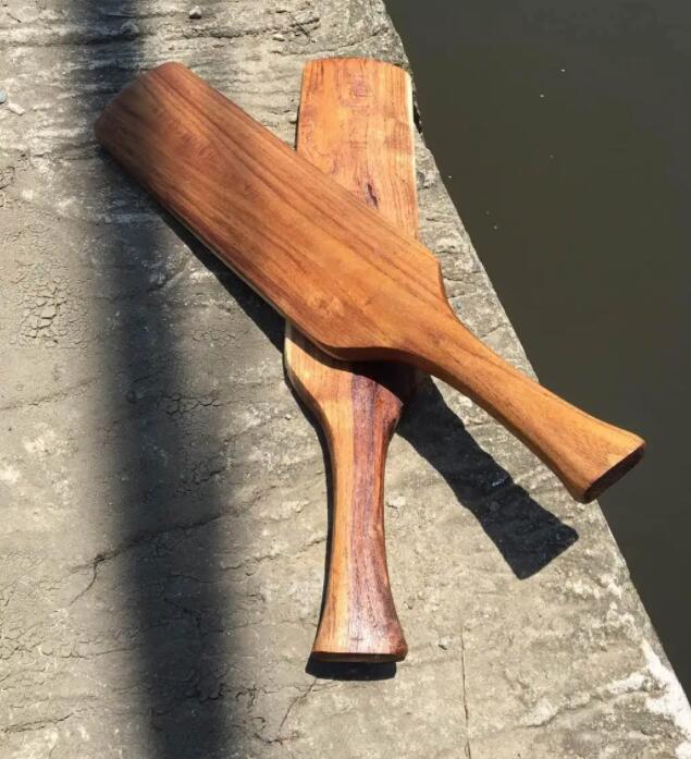 What is the principle of hitting clothes with a mallet? Is it good to ...