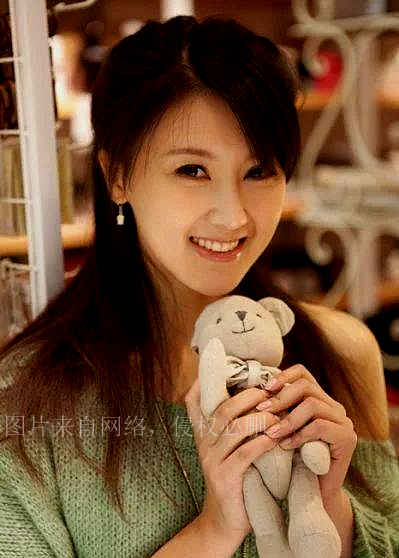 Gan Wei's circle of friends: the birthplace of sisterhood in the past ...