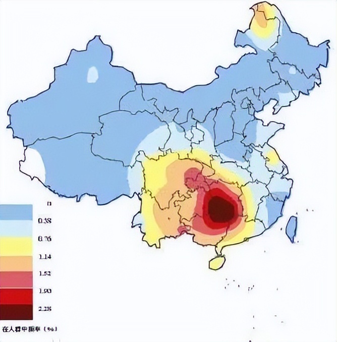 Tang Family Tree Encyclopedia (79 volumes in total) - iNEWS