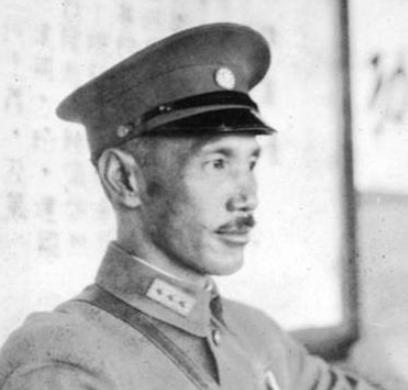 In 1949, Ma Hongkui fled to Chongqing. After seeing Chiang Kai-shek, he ...