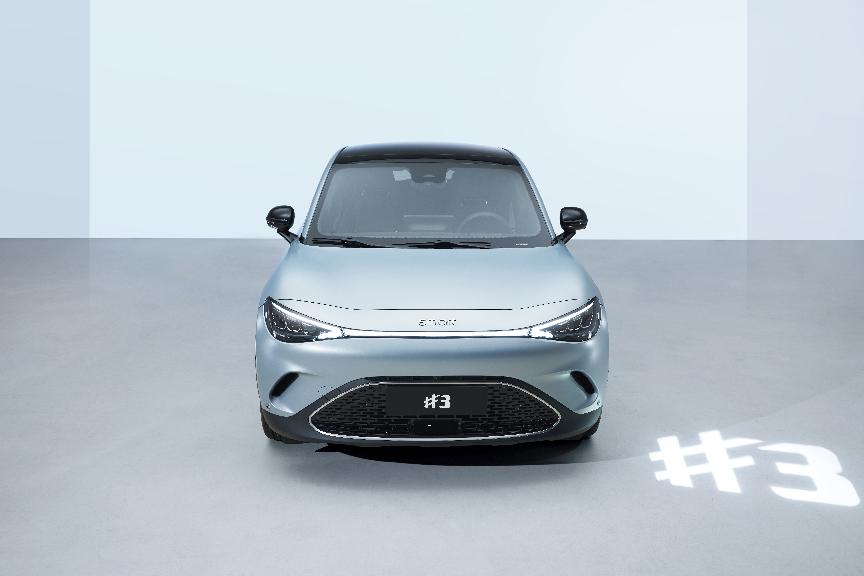 You have to grow up quietly and amaze everyone! smart elf#3 growth ...