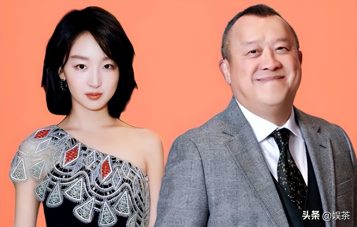 The "fig leaf" was completely torn apart! Zeng Zhiwei was exposed for ...