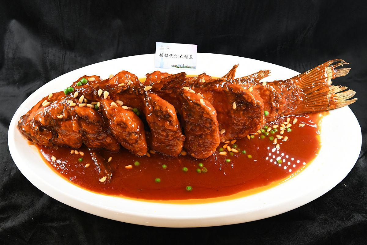 It turns out that these three dishes that we often eat on the table are ...