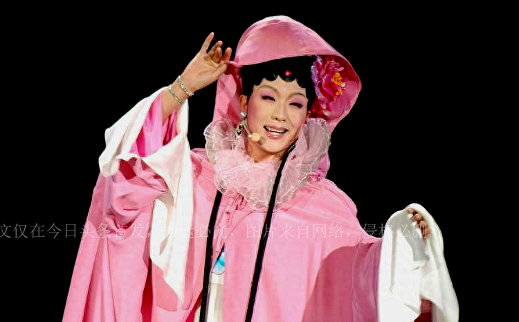 How did Li Yugang fall from the altar? - iMedia