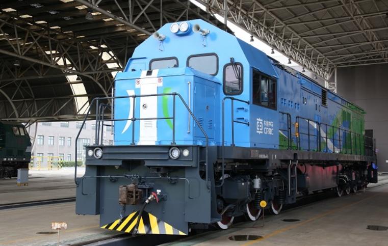 With the continuous advancement of science and technology, new energy ...