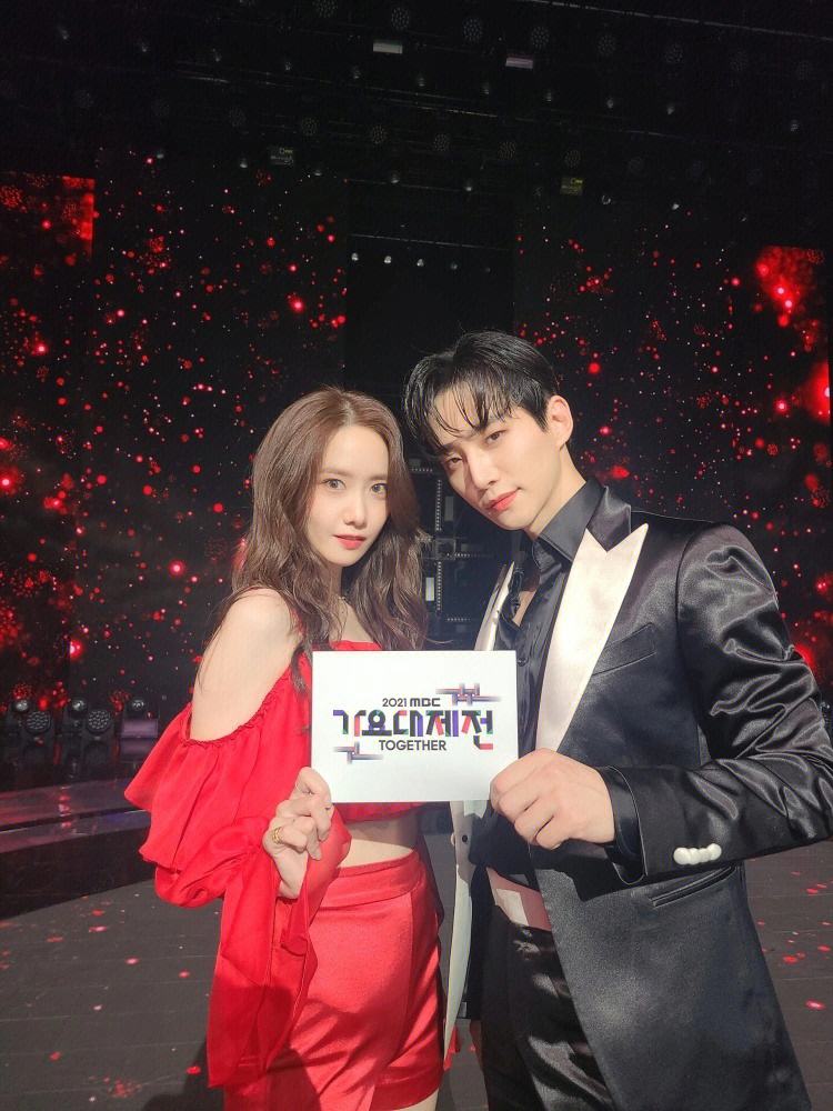 Li Junhao and Lin Yuner's love affair sparked heated discussions ...