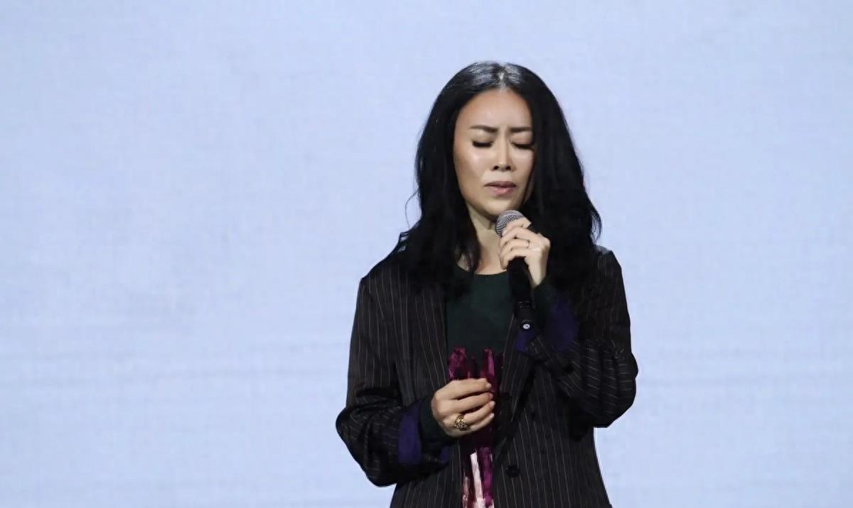 Looking back at the respective situations of Na Ying and Tian Zhen 20 ...