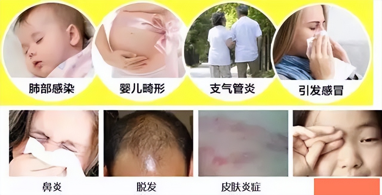 Glass glue moldy wipe with alcohol?wrong!Teach you the right way, the ...