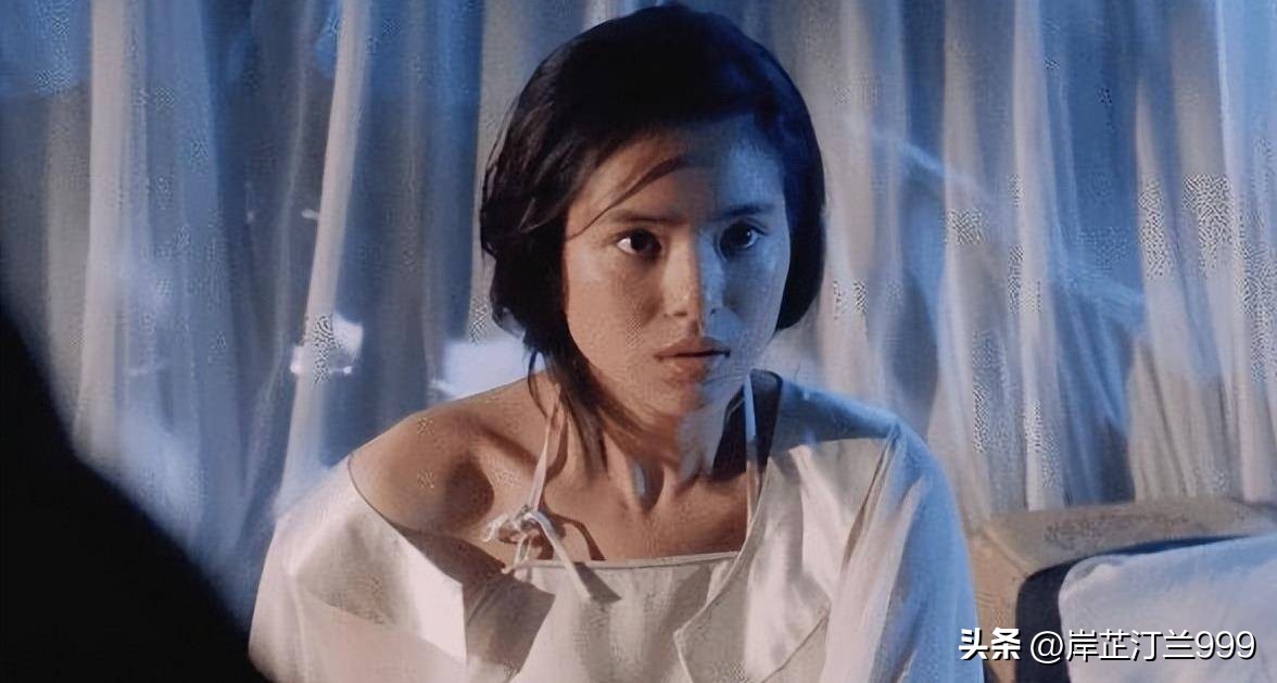 Li Ruotong, the fairy in the world - iNEWS