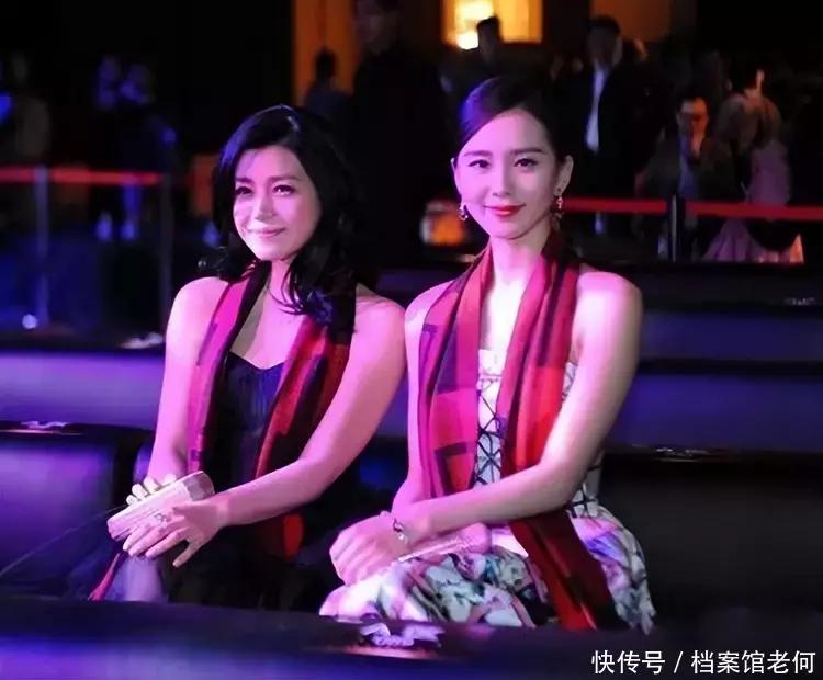 How important is female star temperament? Look at these 6 people and ...