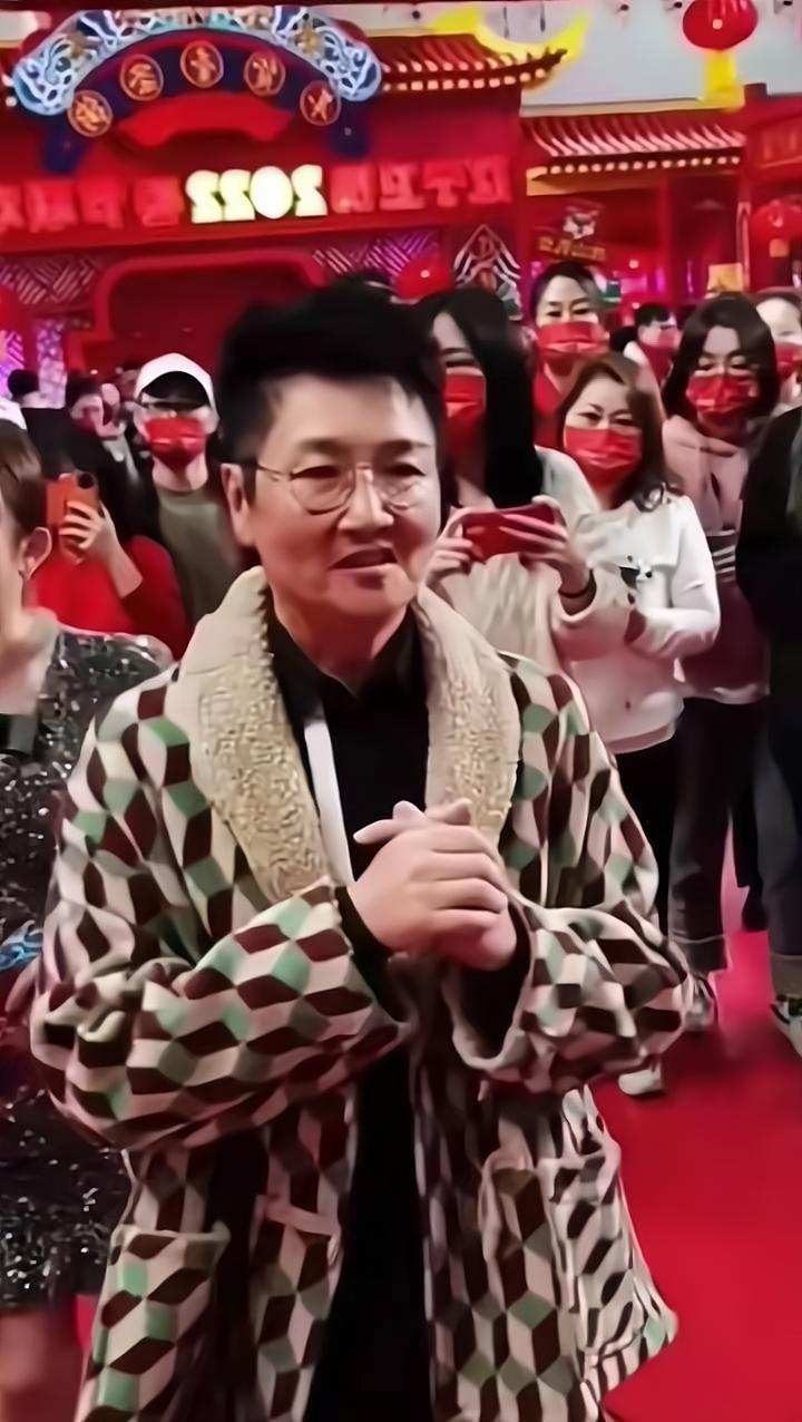 What are the highlights of this year's Liao TV Spring Festival Gala?Sun ...