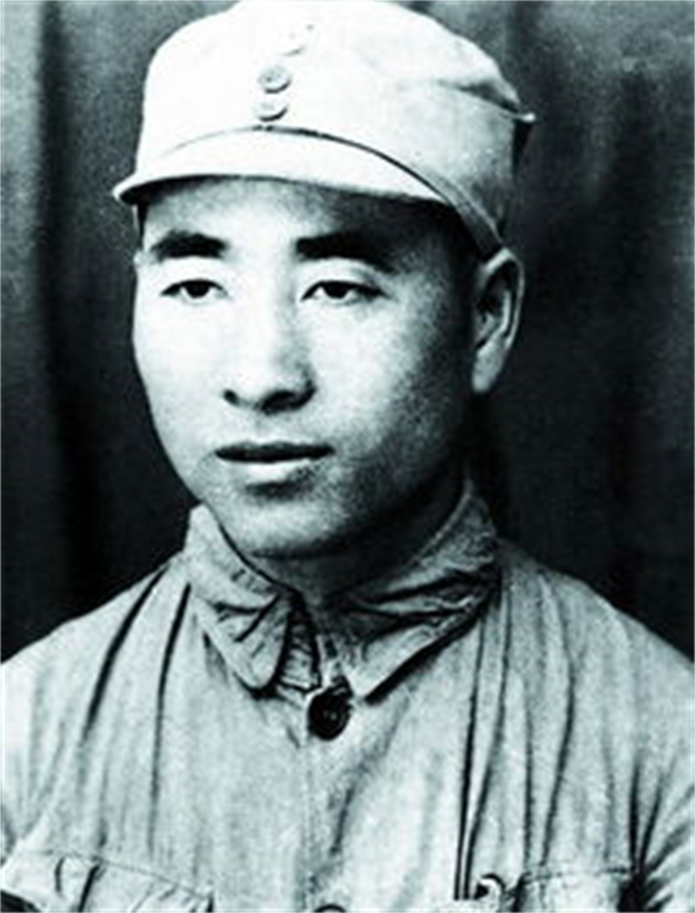 As the top ten marshals of the founding of the country, why did Lin ...