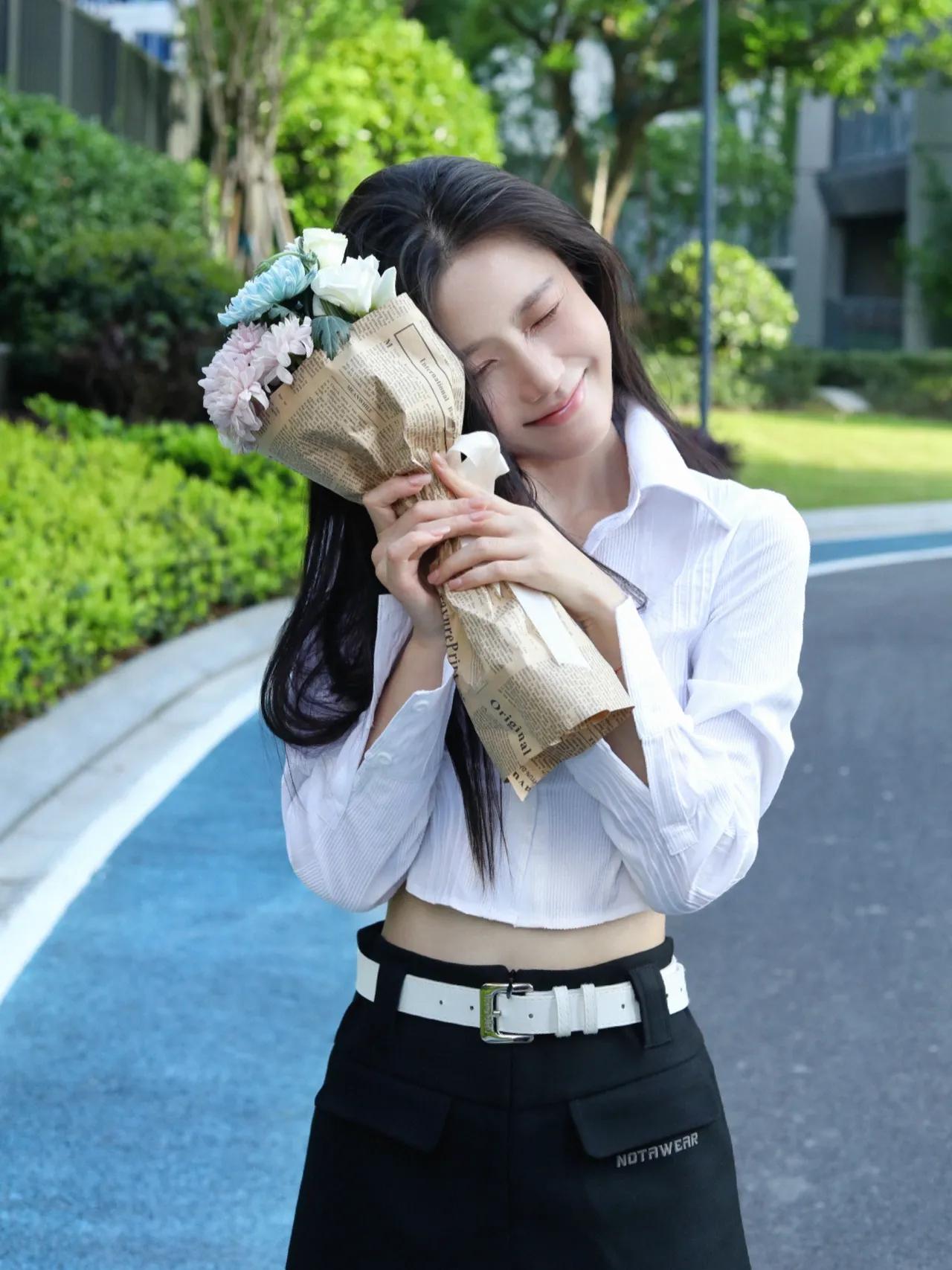 Beauty Atlas 113 - iNEWS