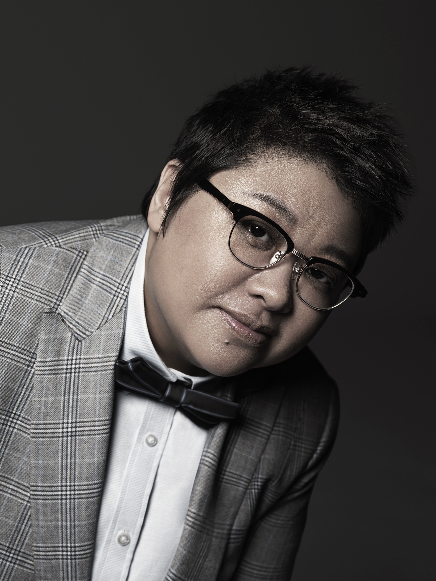 "The Endless Hong Kong Philharmonic Season 2" will start recording, Lin ...