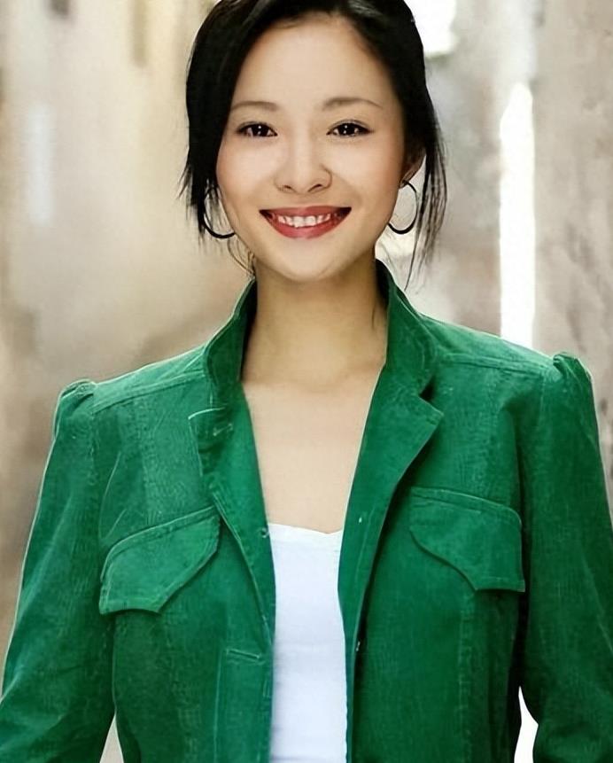 "For the sake of superiority, take the initiative to sacrifice yourself ...