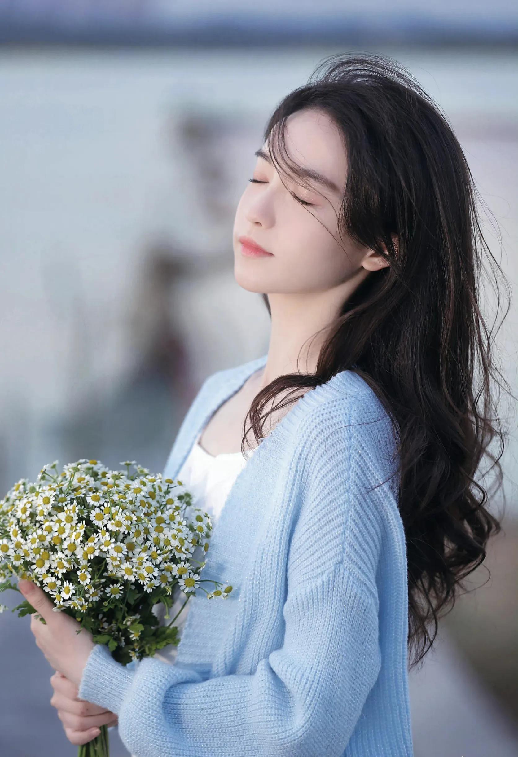 actor Ke Ying - iMedia