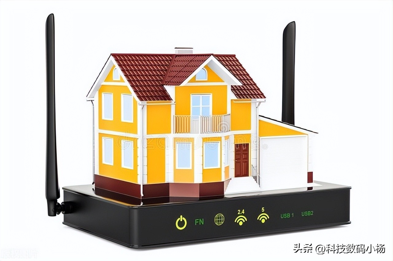 What is an optical modem and what is a router - iMedia