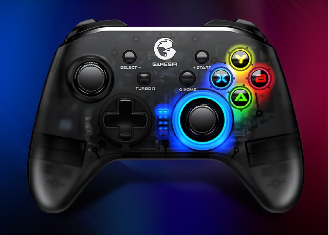 Gamepad selection practical strategy inventory of cost-effective ...