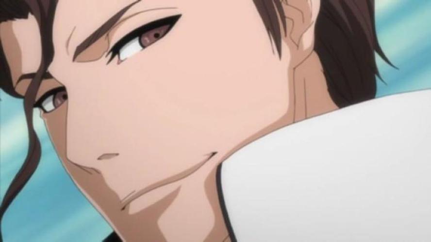 The three strongest villain bosses in "Reaper": Why does Aizen have the ...