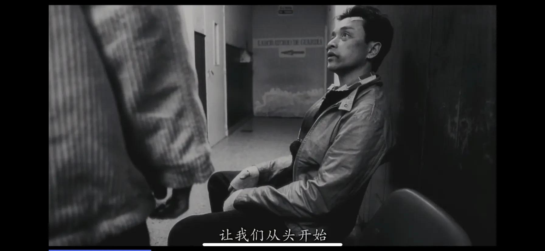 Li Yaohui and He Baorong, who made a lot of people feel uneasy in "Spring Comes Together" - iNEWS