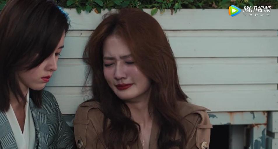 Beauties, domestic bad dramas are all contracted by you - iMedia