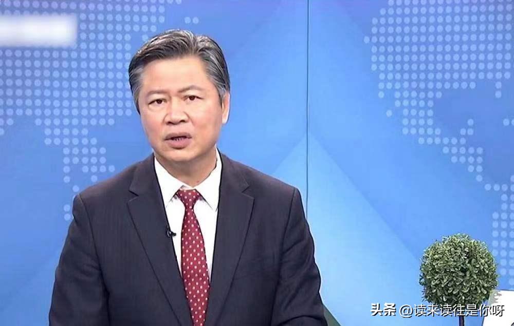 Qin Qian's Life - The Love of Lai Yueqian and Zhou Yuqin - iNEWS