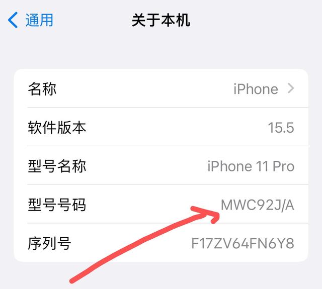 How to identify real and fake iPhone - iNEWS