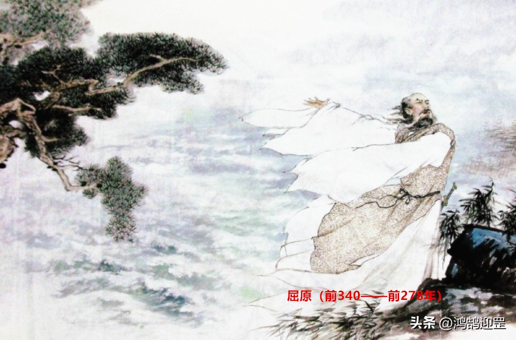 The best poems of the 7 great poets, both frustrated and helpless, and ...