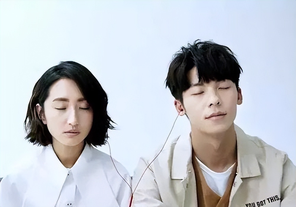 Have you understood all the details of "Want to See You"? How many ...