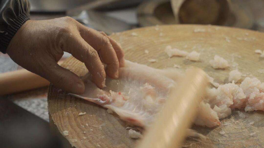 Cooking Tips Part 1 - Meat Handling - iNEWS