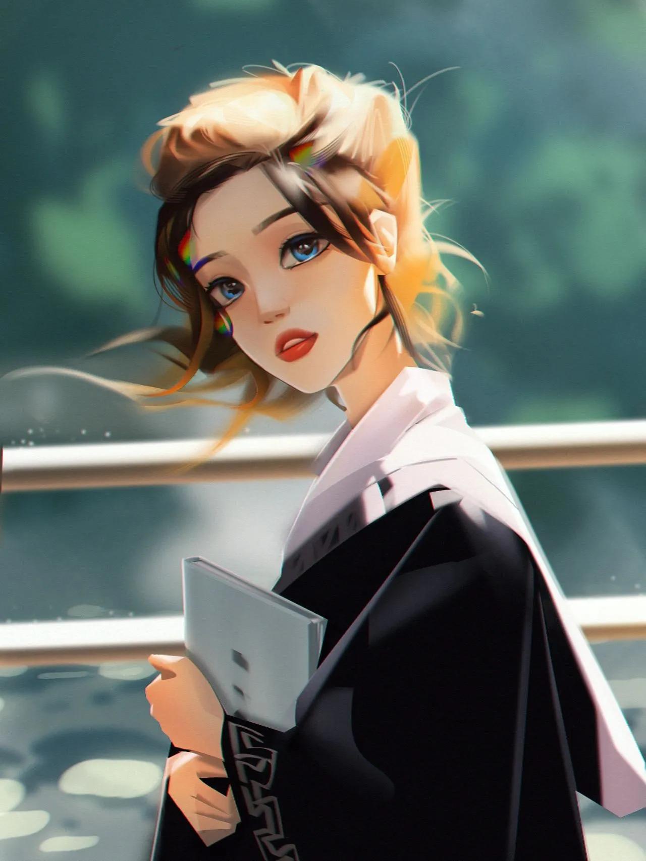 What is the real Libra like? - iNEWS