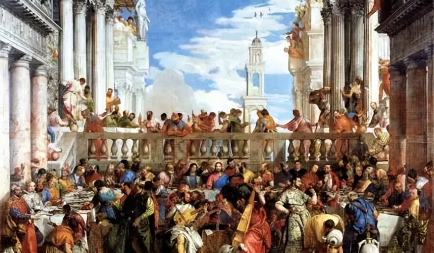 What negative impact did the Medieval Warm Period have on Western ...