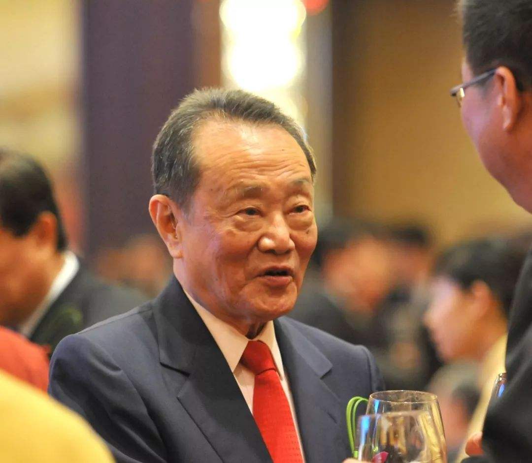 After Xu Ziqi, another actress will become a daughter-in-law of 100 ...